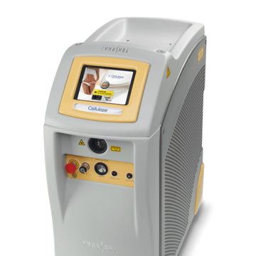 Innovative Products For Providers - Cynosure