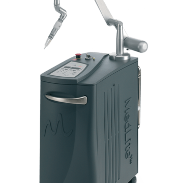 Innovative Products For Providers - Cynosure