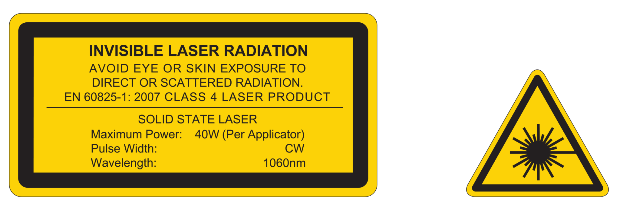 Body Contouring Machine | SculpSure® | Cynosure