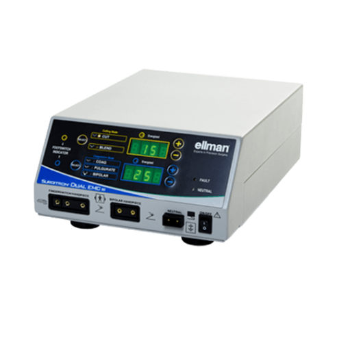 Innovative Products For Providers - Cynosure