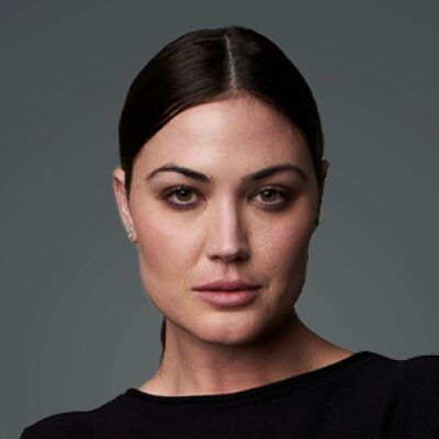 Treatments For Patients - Cynosure