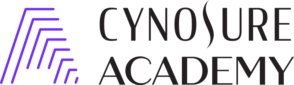 Cynosure Academy - Cynosure