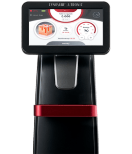 Nitrous Oxide & Oxygen Analgesia Machine | Nitronox™ | Cynosure