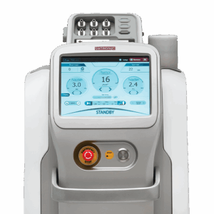 Nitrous Oxide & Oxygen Analgesia Machine | Nitronox™ | Cynosure