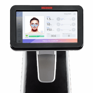 Q Switch Laser | RevLite SI® | Cynosure