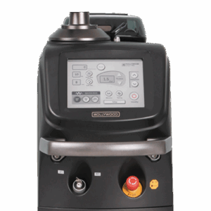 Laser Hair Removal Machine | Vectus® | Cynosure