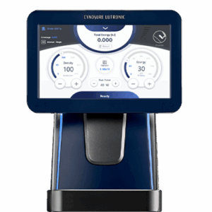 Innovative Products For Providers - Cynosure