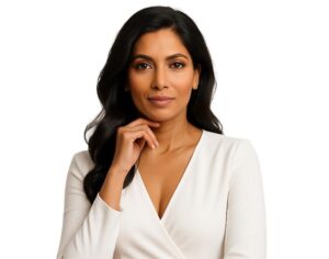 DermaV Vascular & Pigment Laser - Cynosure Lutronic